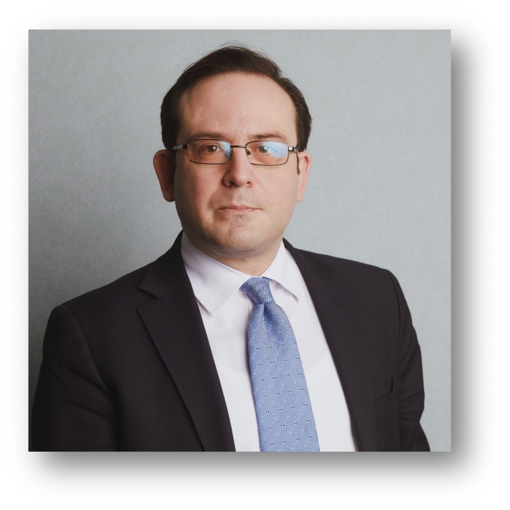 Lavipharm | Management Team